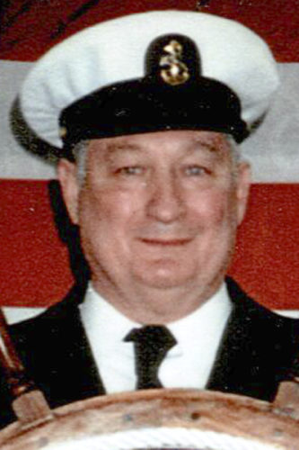 George W. Baer | News, Sports, Jobs - Tribune Chronicle